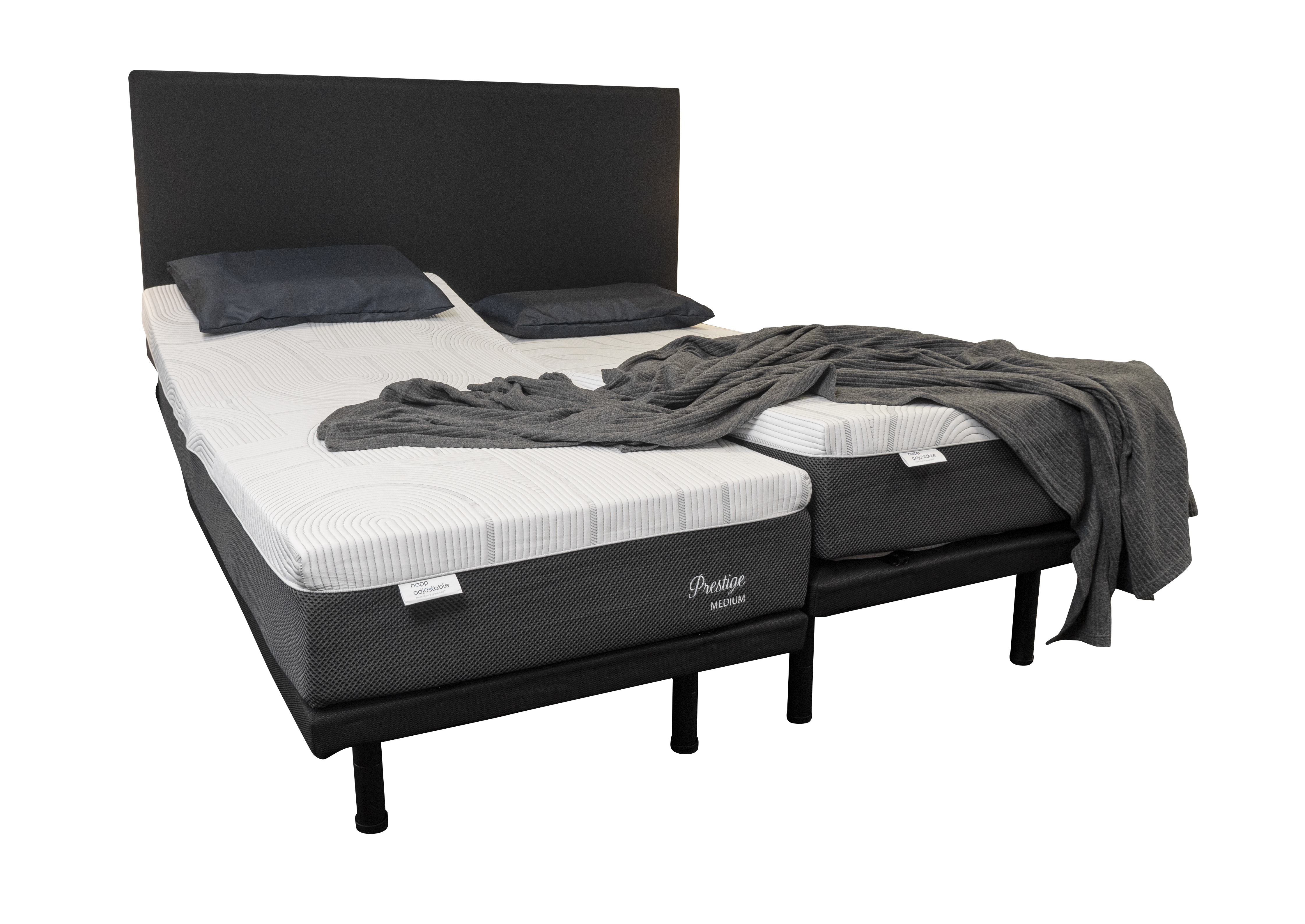 Renew | Napp Adjustable Beds NZ