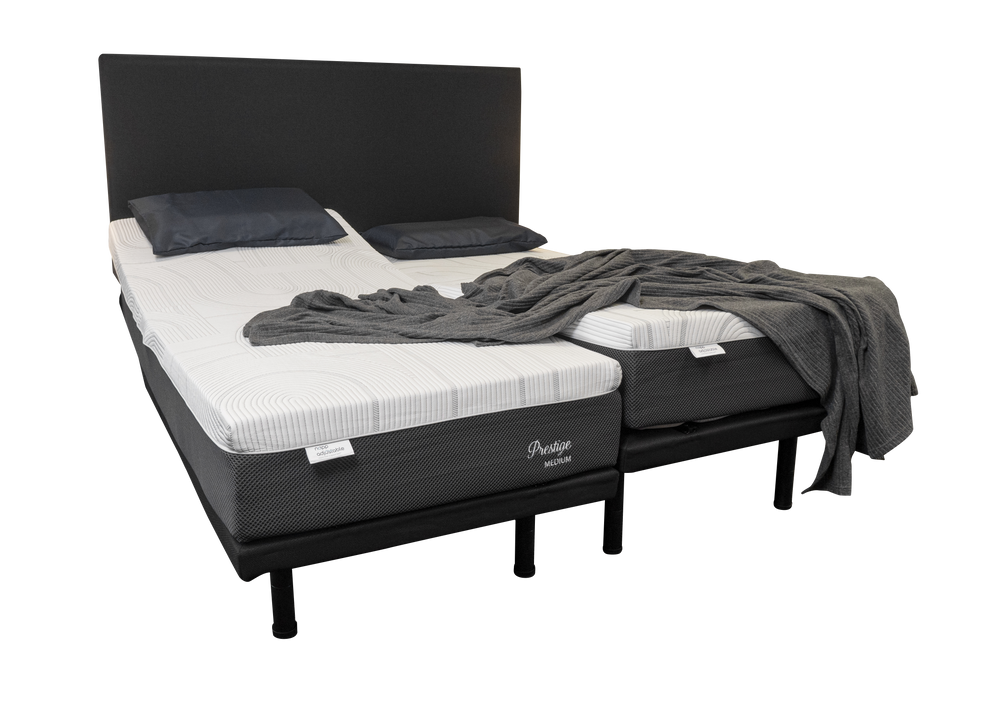 Renew | Napp Adjustable Beds NZ