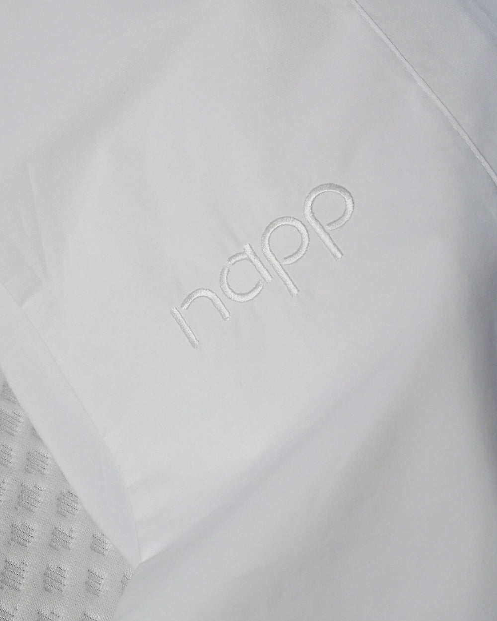 About Us | Napp Adjustable Beds NZ