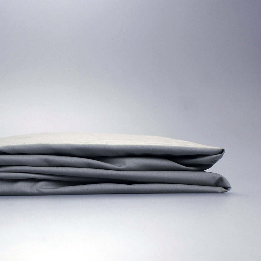 Napp Fitted Sheets | Napp Adjustable Beds NZ