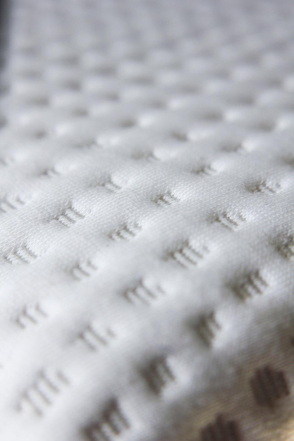 Napp Mattress in a Box | Napp Adjustable Beds NZ